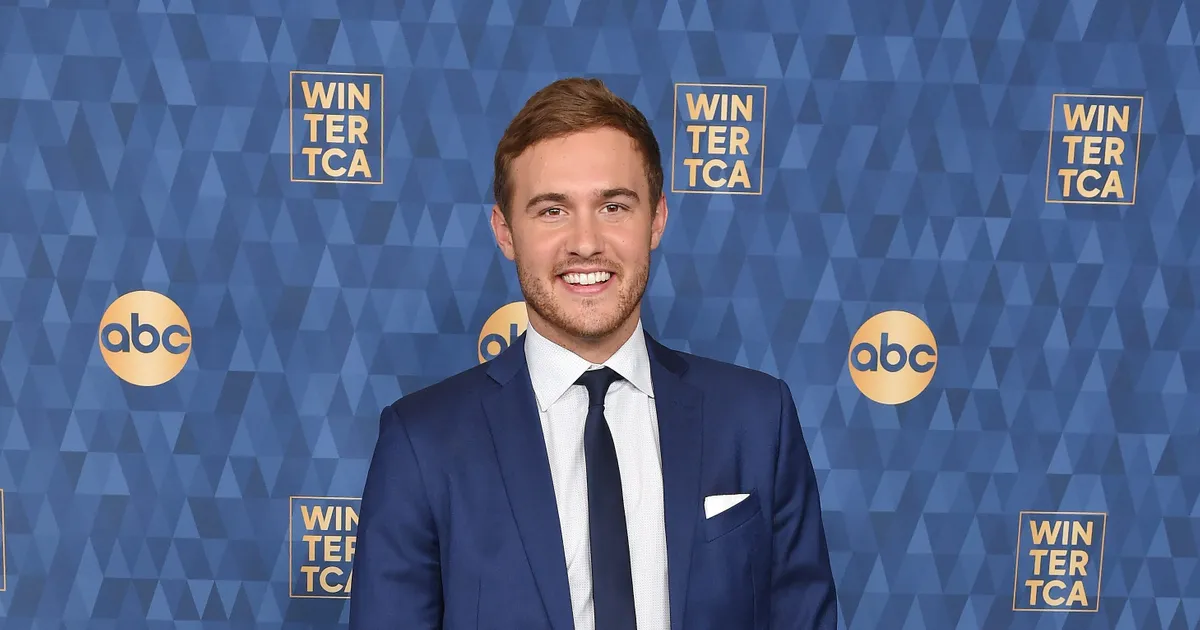 Reality Steve Bachelor 2020 Spoilers Update: New Ending And Engagement ...