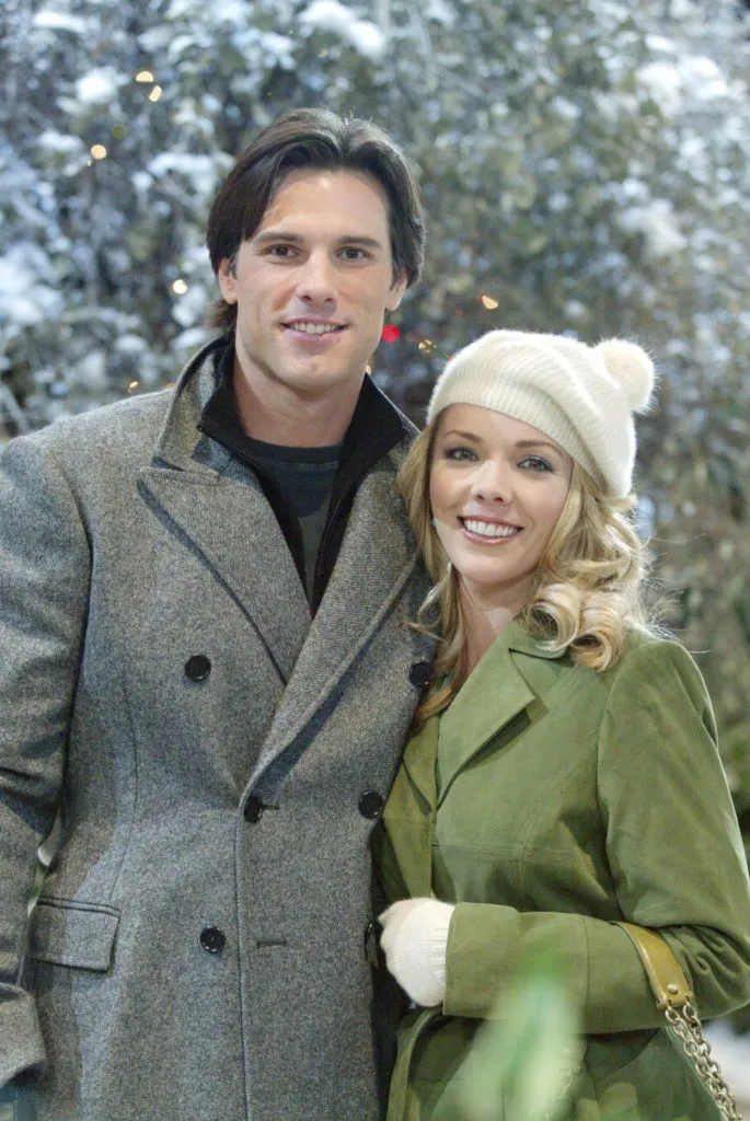 Popular Days Of Our Lives Couples Ranked - Fame10