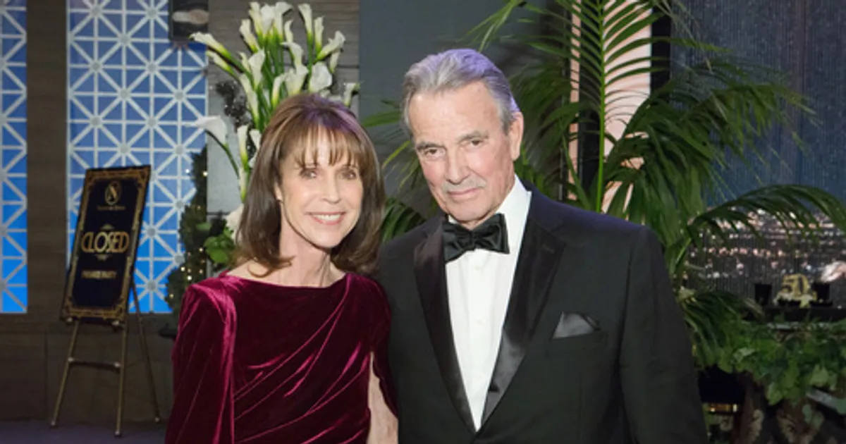 Soap Opera Recap For Wednesday, February 19, 2020 - Fame10