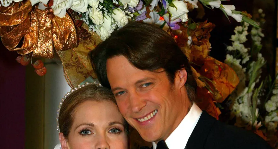 Days Of Our Lives Couples We Never Thought Would Make It - Fame10