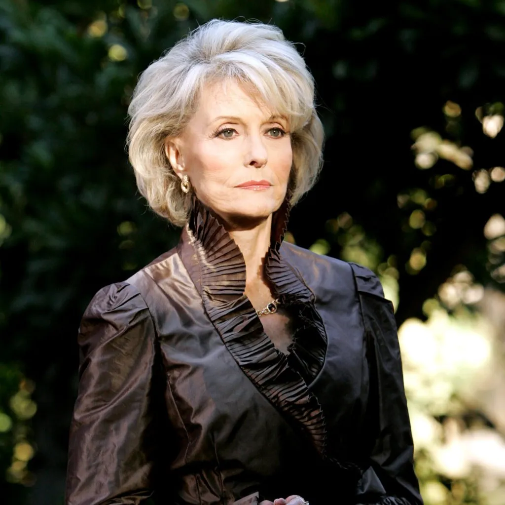 Soap Opera Characters Who Will Come Back To Life In 2021 - Fame10