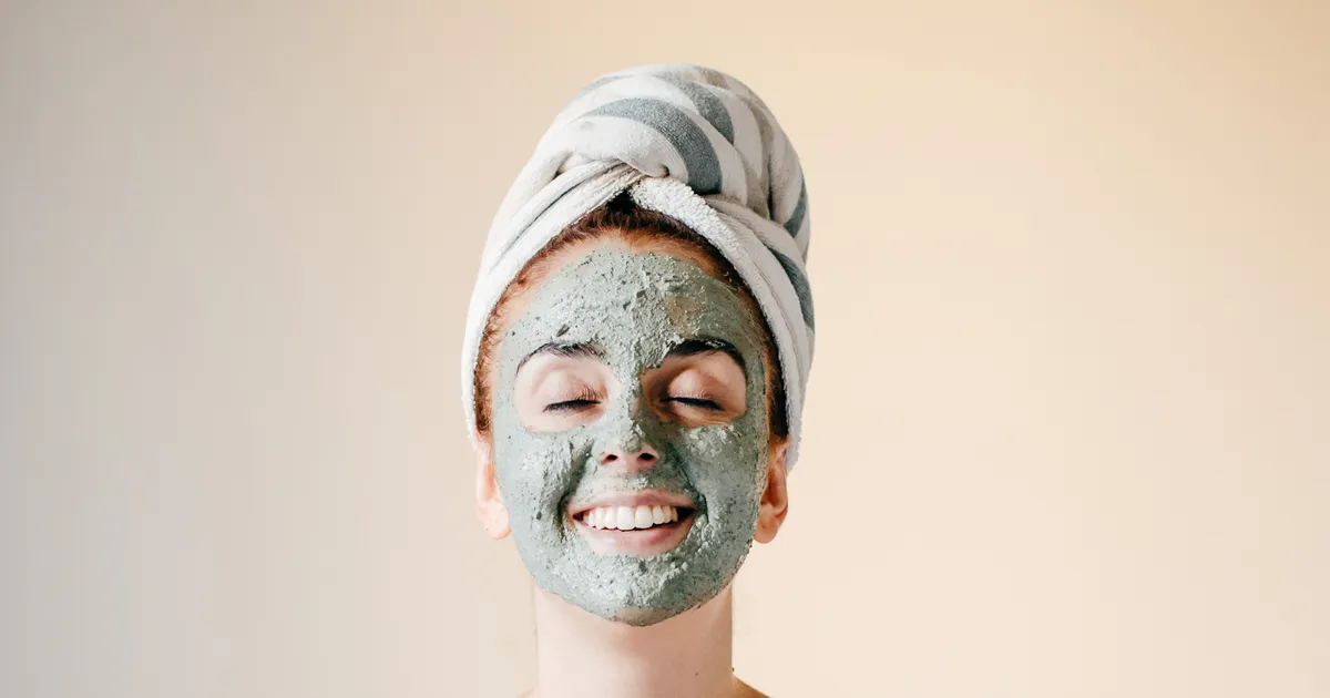 Face Mask Mistakes You Need To Avoid - Fame10