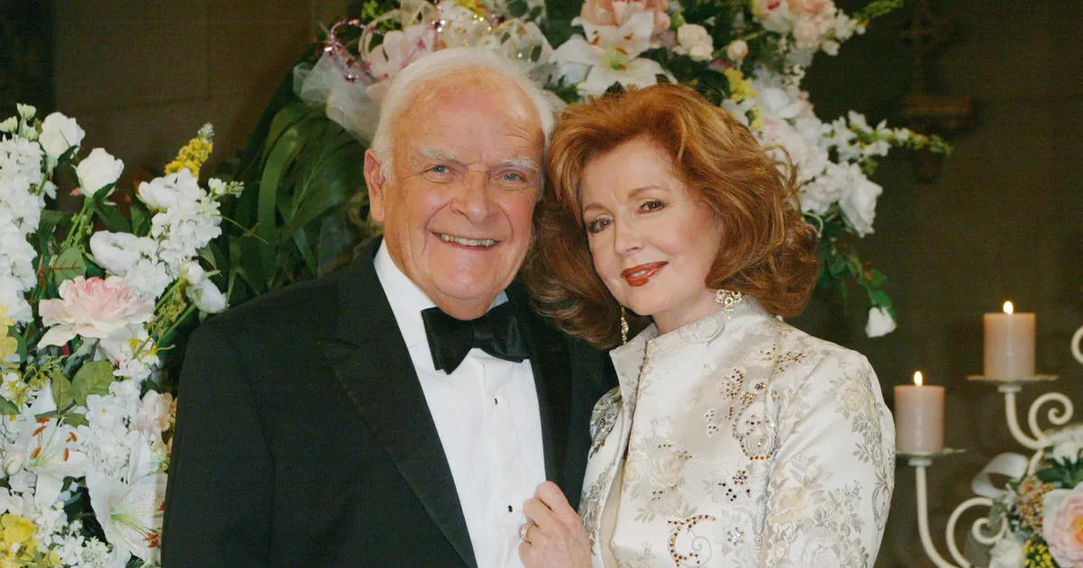 Iconic Days Of Our Lives Couples - Fame10