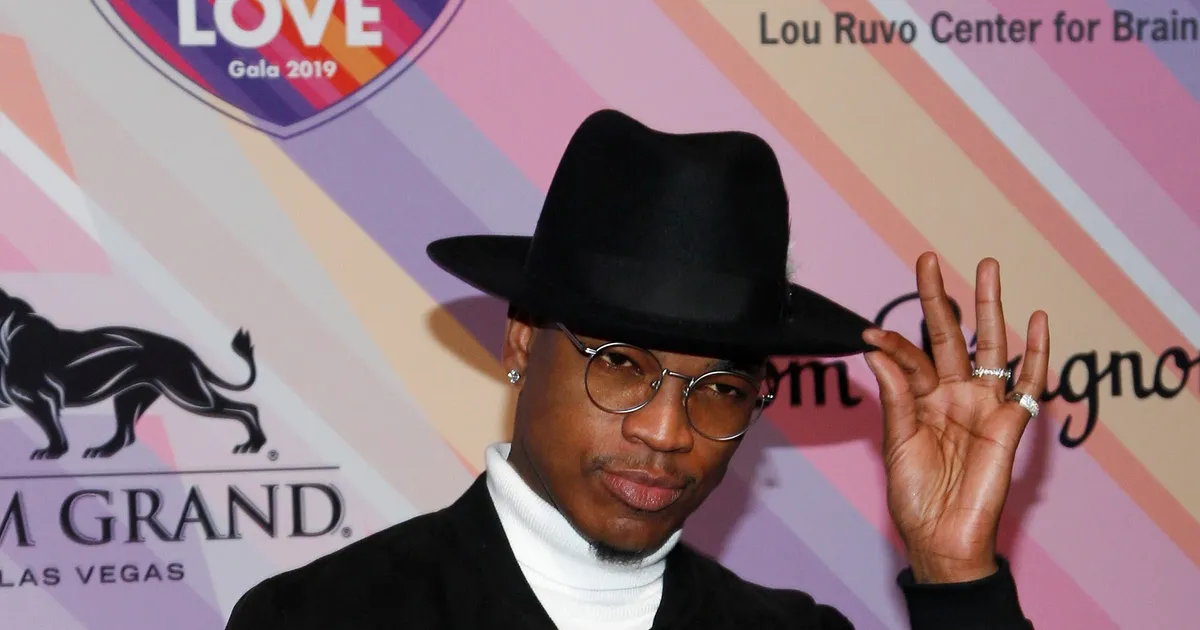 'Step Up' TV Series Moving To Starz With Tricia Helfer Joining The Cast ...