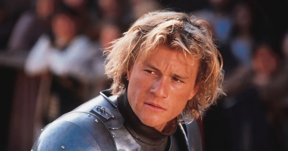 Netflix August 2020: What's Coming & Going - Fame10