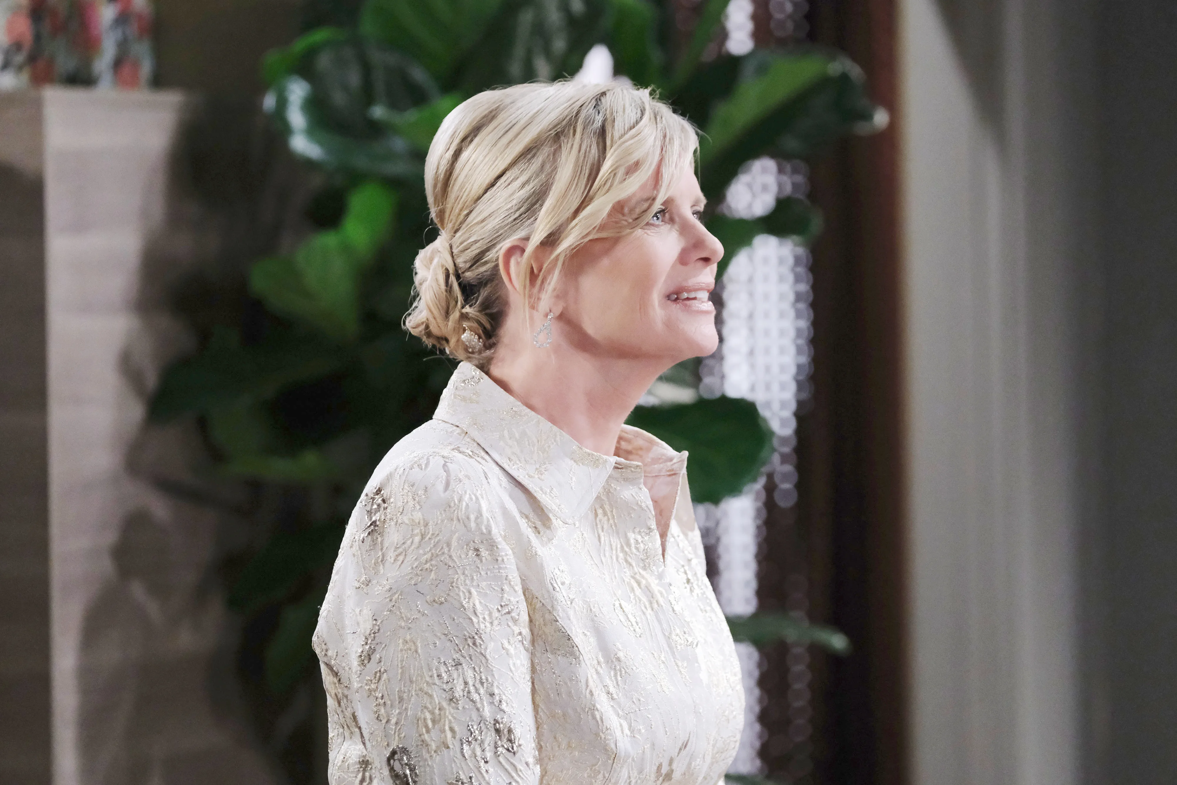 Things You Didn’t Know About Days Of Our Lives Star Mary Beth Evans ...
