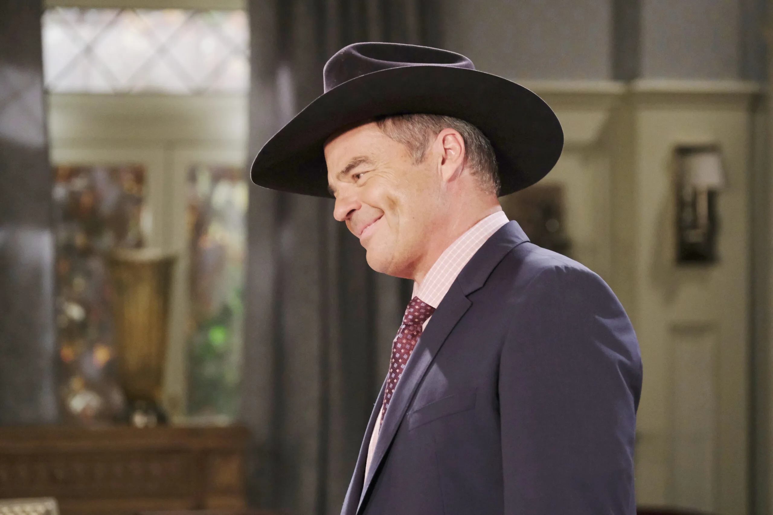 Ranked Greatest Male Soap Opera Stars Of 2021 Fame10