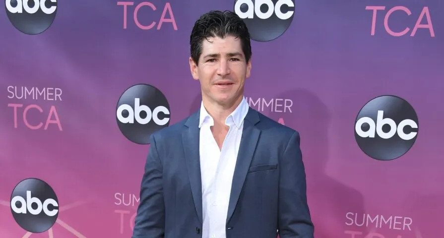 The Conners' Michael Fishman Speaks Out About Son's Tragic Passing 4 ...