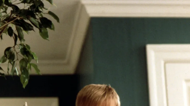 Home Alone Movie Quiz: Can You Finish These Iconic Quotes? - Fame10