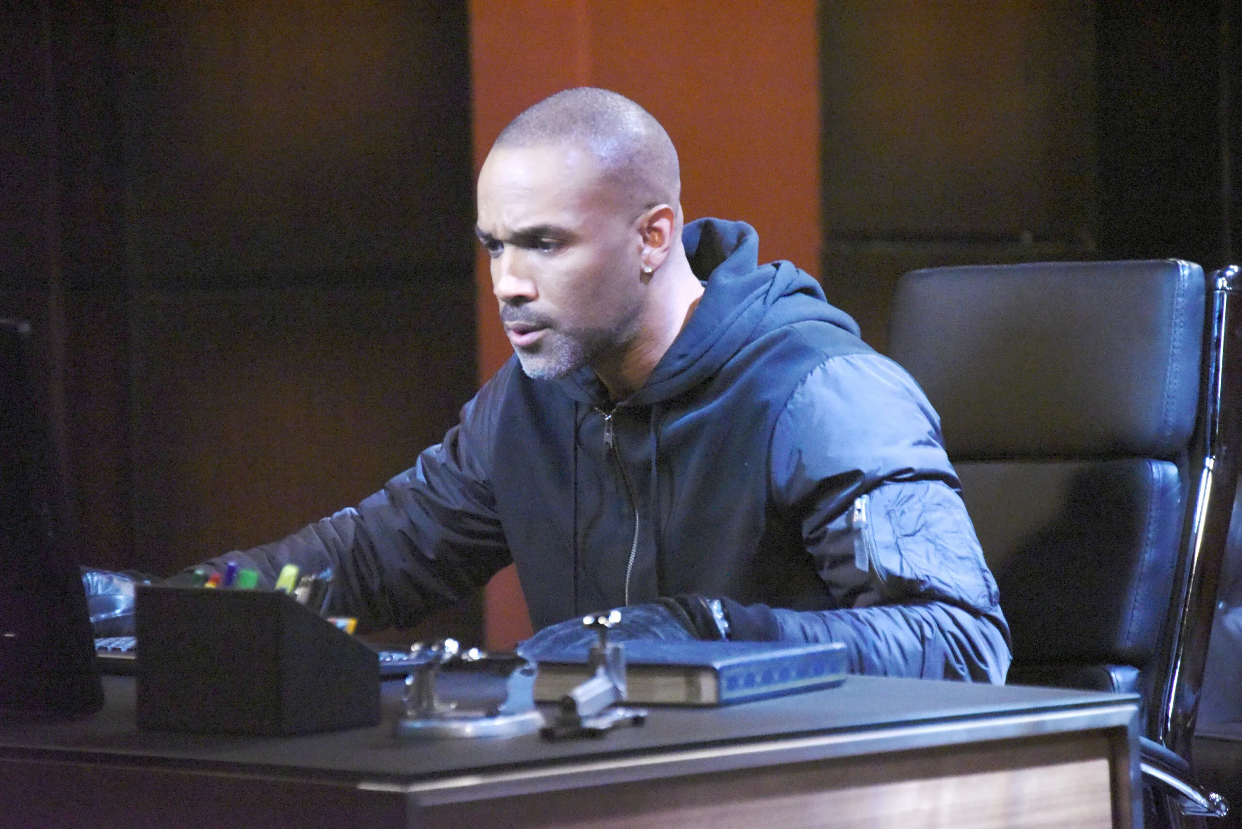 Ranked: Greatest Male Soap Opera Stars Of 2021 - Fame10