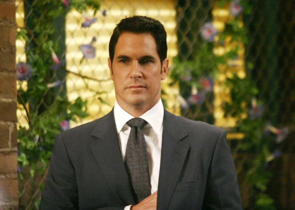 Soap Opera Characters Who Will Come Back To Life In 2021 - Fame10