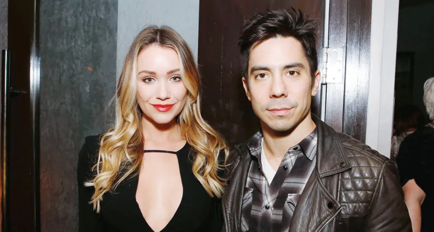 Soap Opera Actor Ben Jorgensen Passes Away At 51 - Fame10