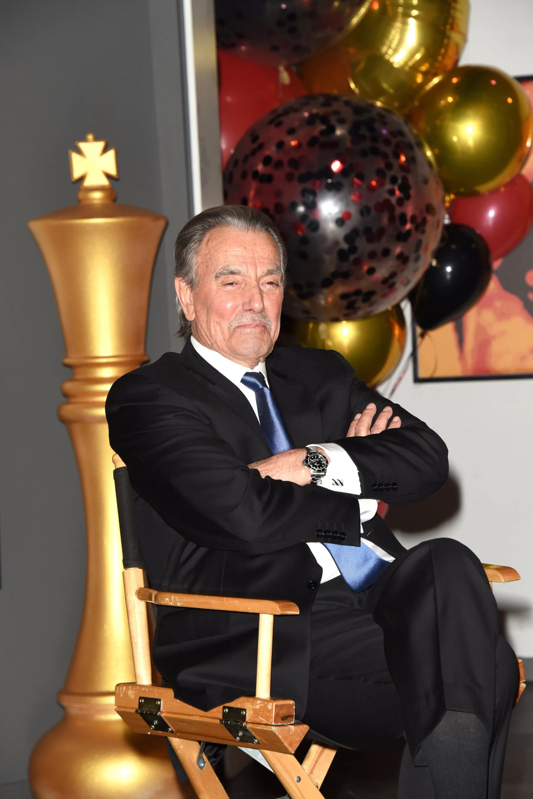 Ranked: Greatest Male Soap Opera Stars Of 2021 - Fame10