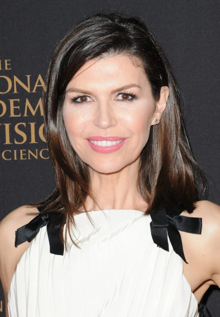 Ranked: Best Female Soap Opera Stars Of 2020 - Fame10