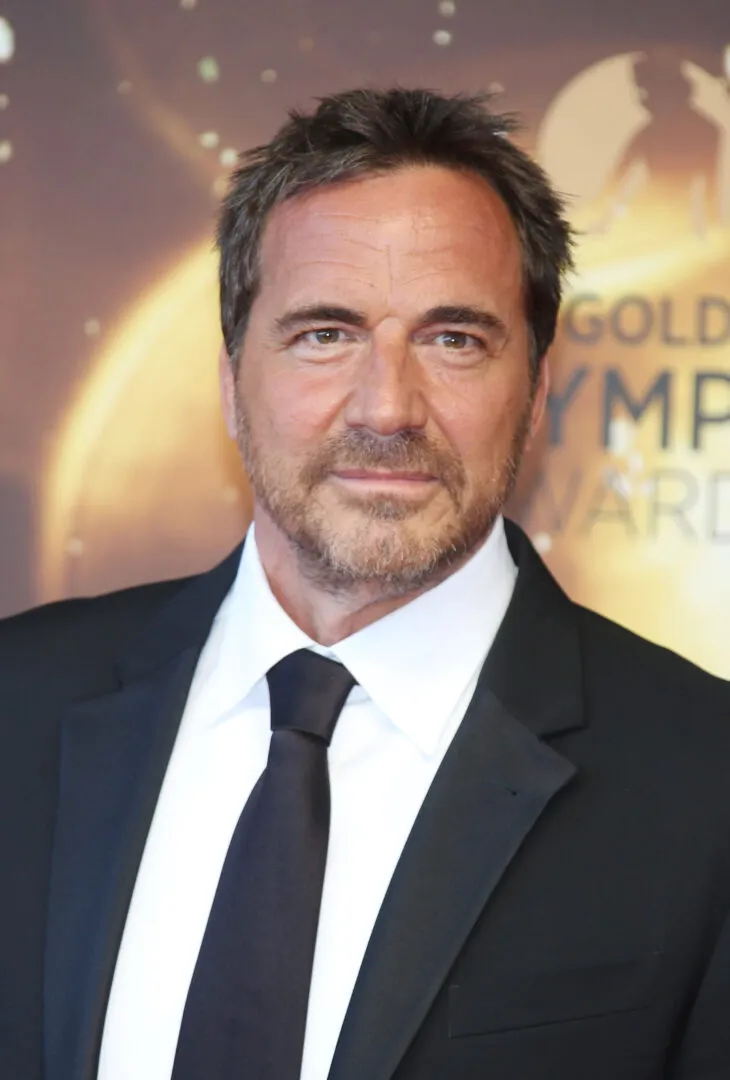 Ranked: Best Male Soap Opera Stars Of 2020 - Fame10