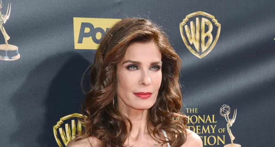 Ranked: Best Female Soap Opera Stars Of 2020 - Fame10