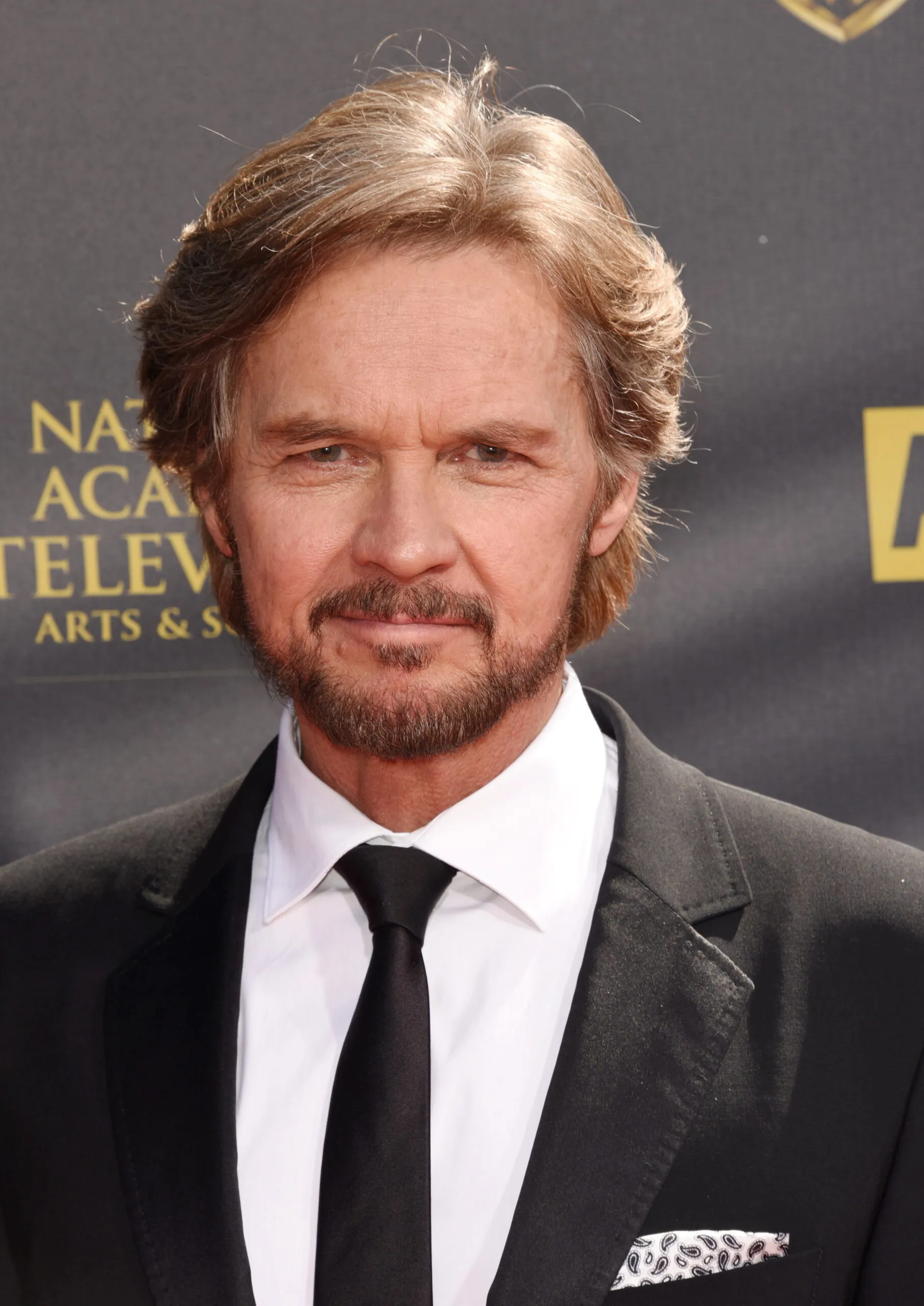 Popular Days Of Our Lives Actors Ranked - Fame10