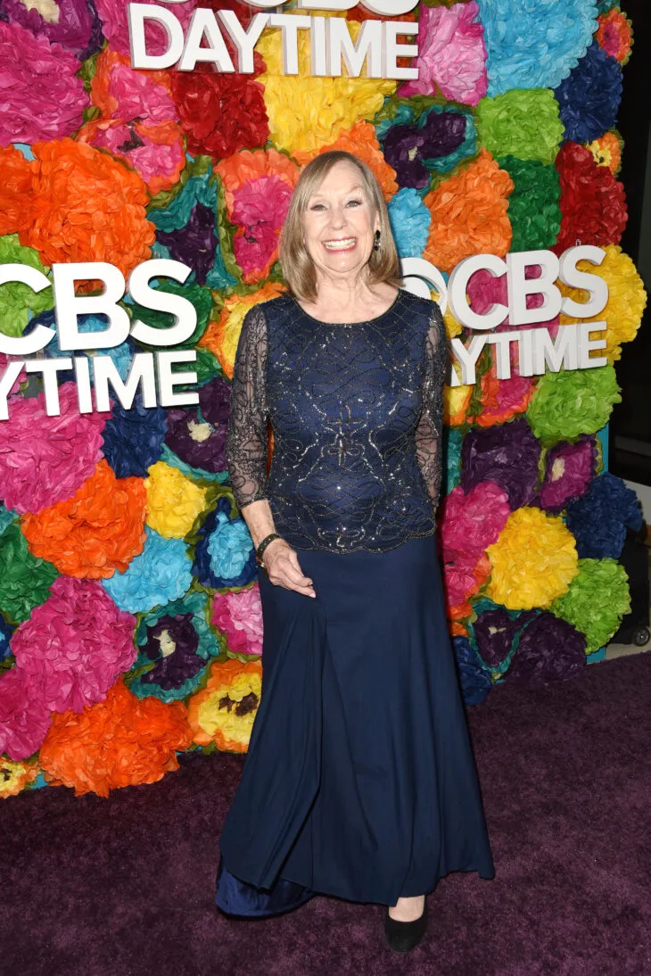 Ranked: Best Female Soap Opera Stars Of 2020 - Fame10