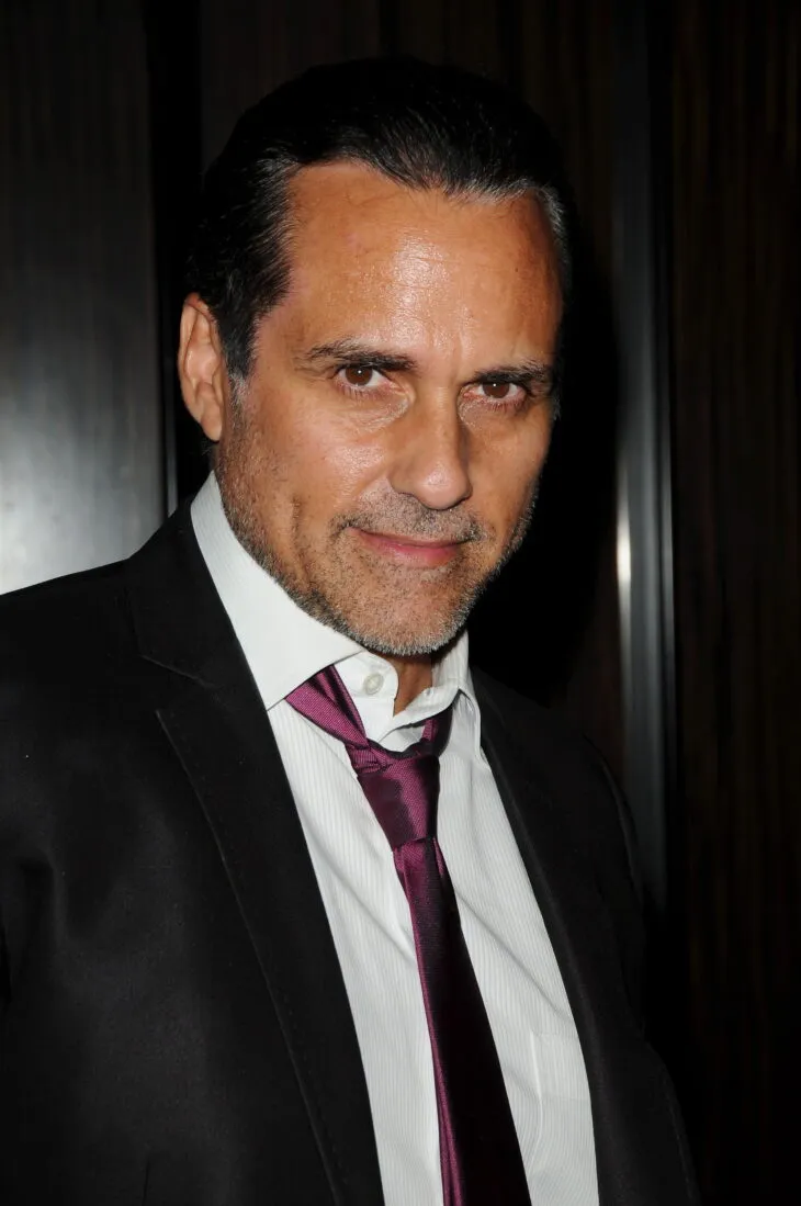 Ranked Best Male Soap Opera Stars Of 2020 Fame10
