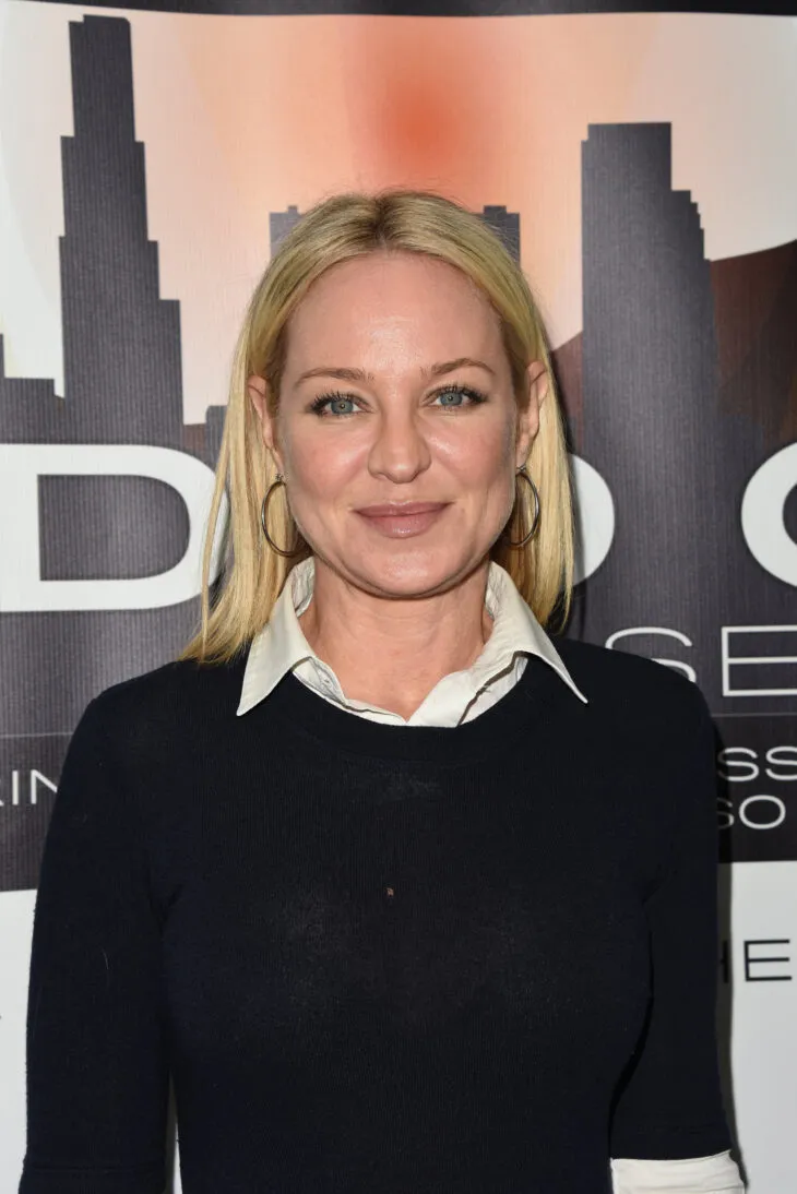 Ranked: Best Female Soap Opera Stars Of 2020 - Fame10