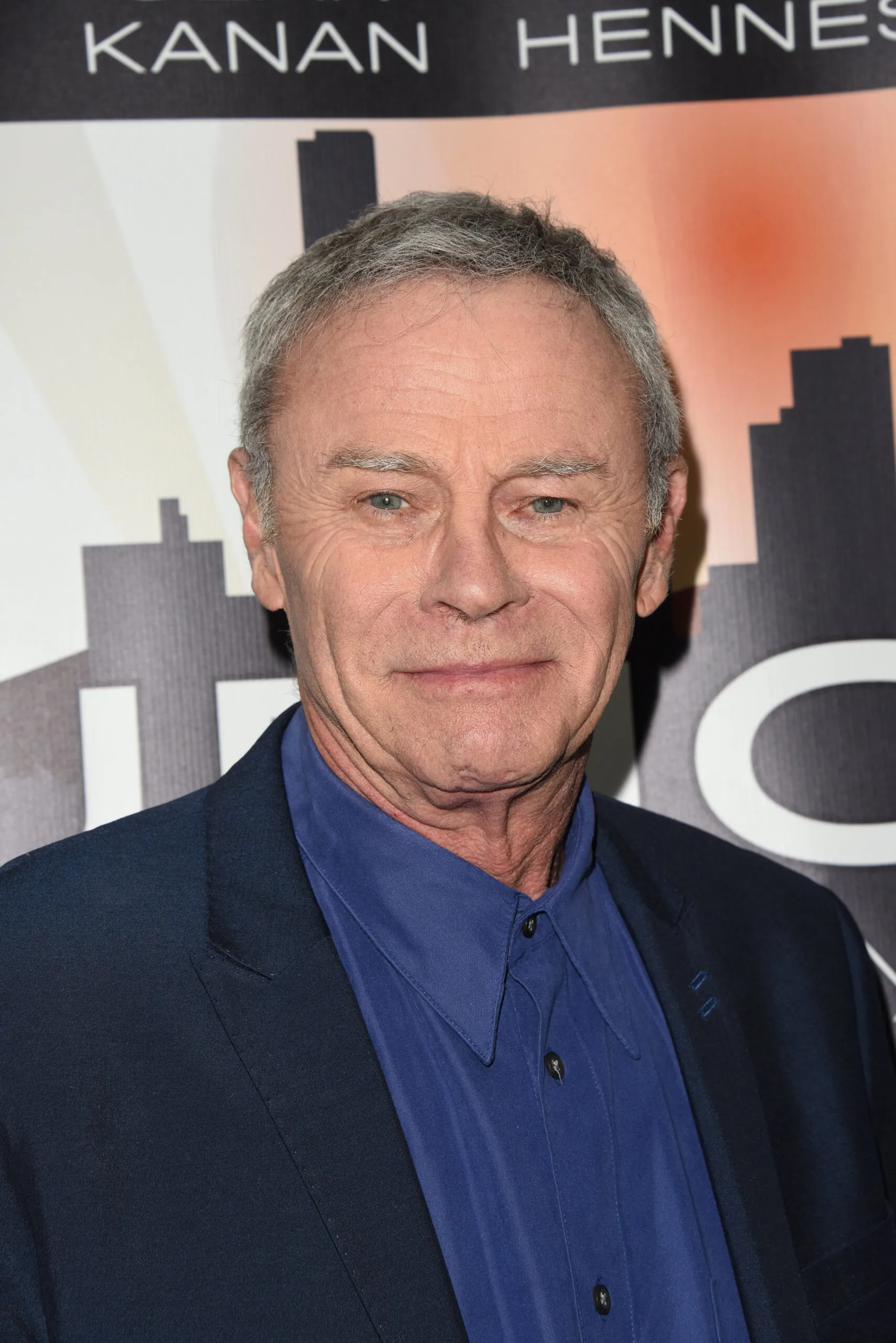 Absolutely Iconic General Hospital Actors - Fame10