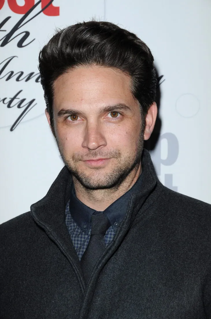 Ranked: Best Male Soap Opera Stars Of 2020 - Fame10