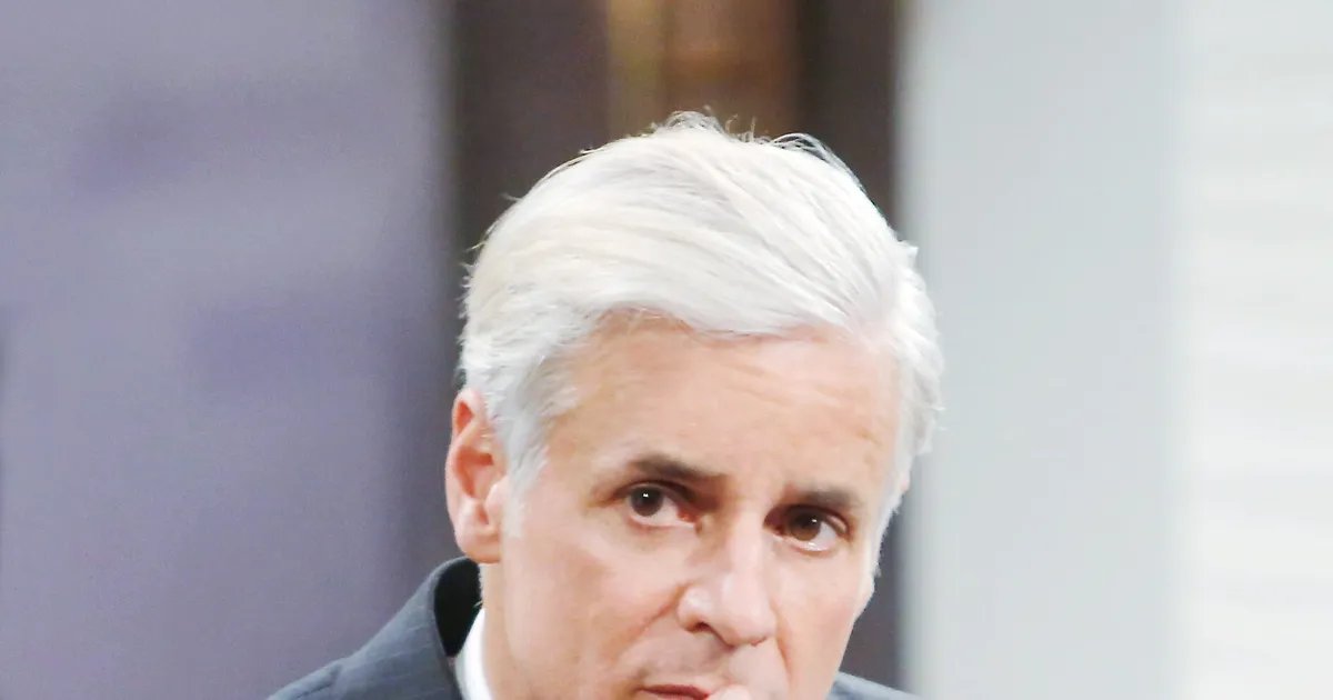 Soap Opera Characters Who Need To Be Written Off In 2021 - Fame10