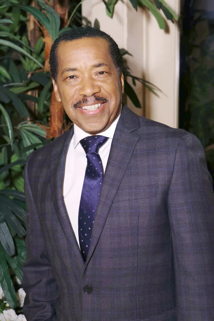 Stunning Soap Opera Character Returns Of 2020 - Fame10