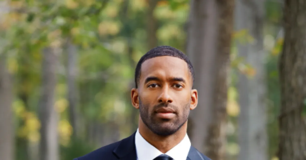 Reality Steve Bachelor Spoilers 2021: Find Out Who Gets Matt’s First ...