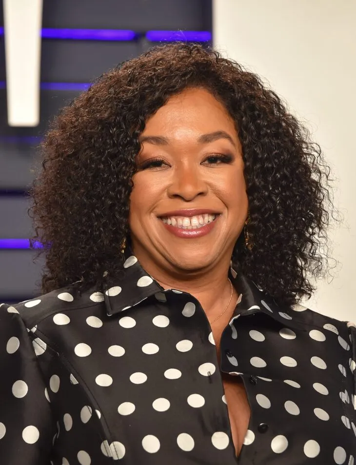 Things To Know About Bridgerton Star Regé-Jean Page - Fame10