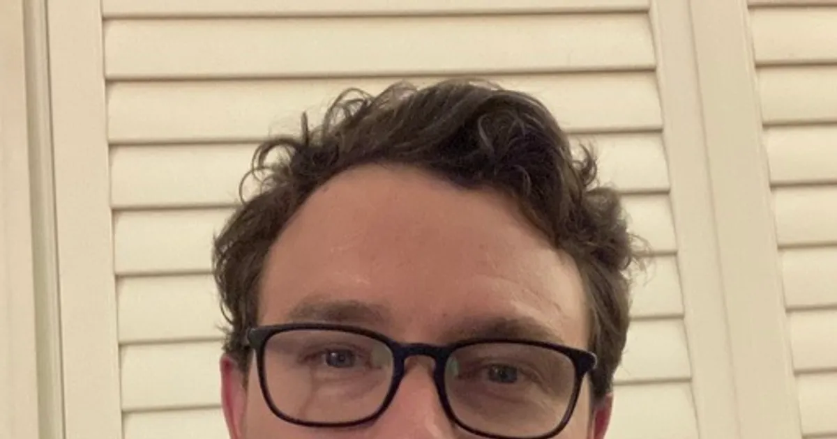 Ryan Pratt, Author at Fame10