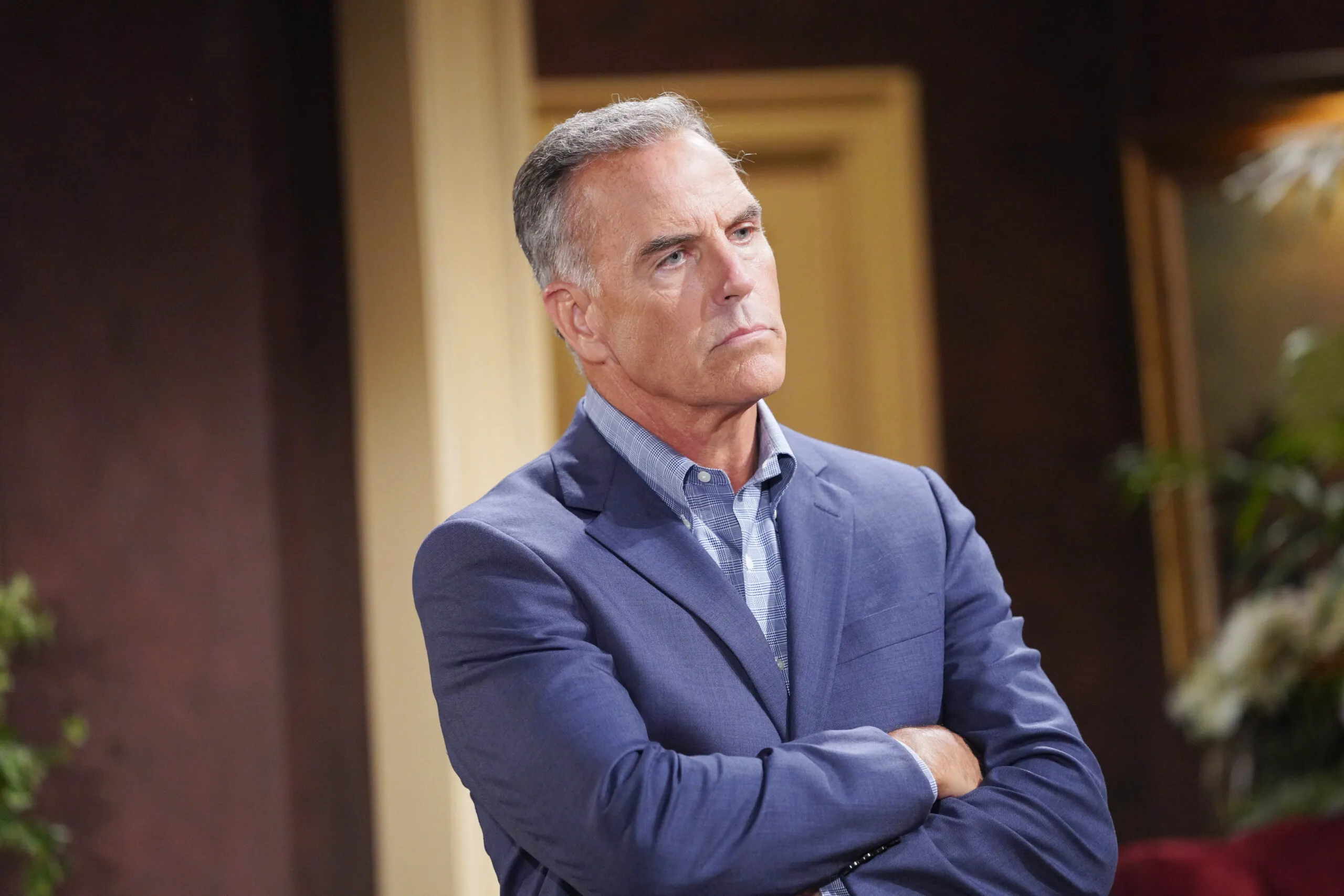 Ranked Greatest Male Soap Opera Stars Of 2021 Fame10