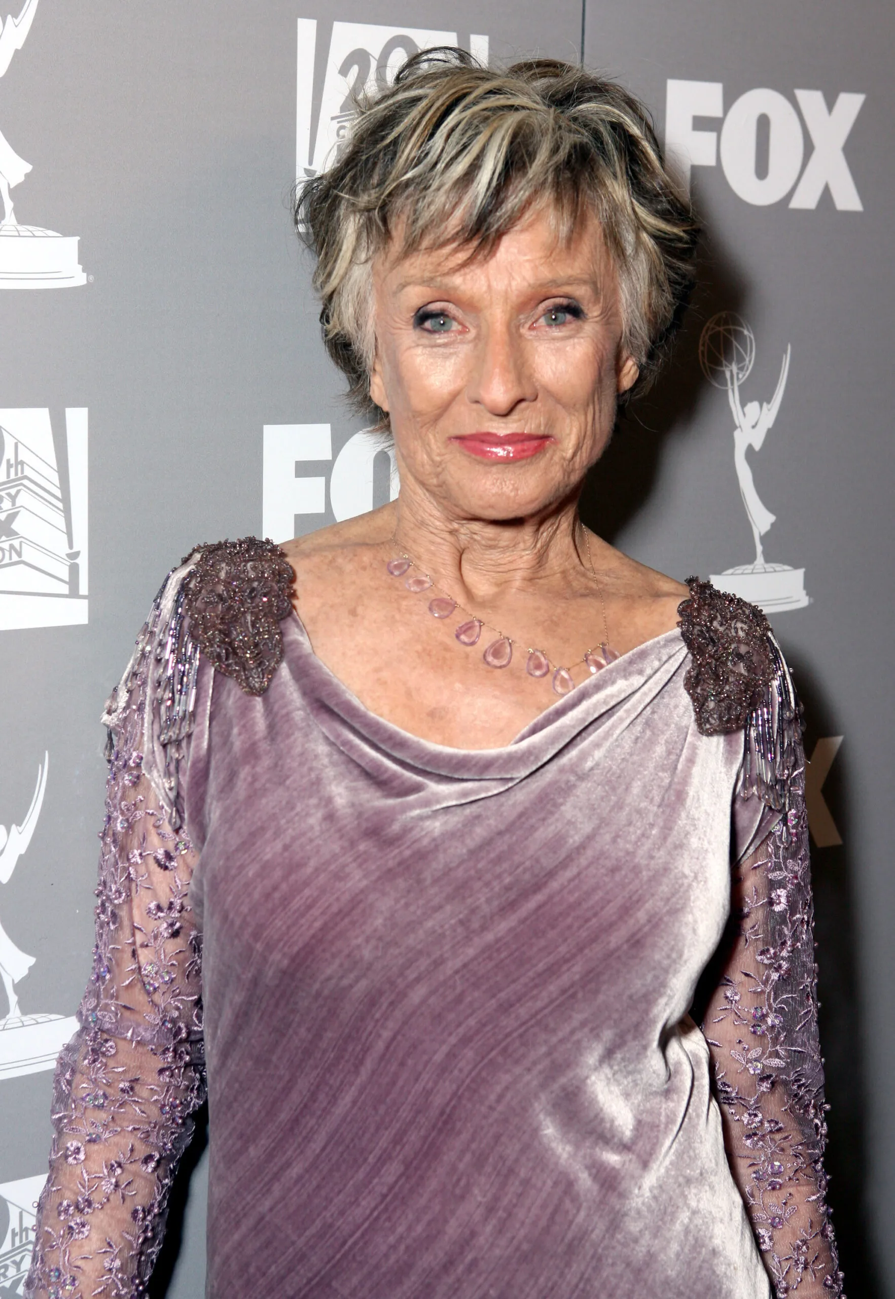 In Memoriam: Stars We Lost In 2021 - Fame10