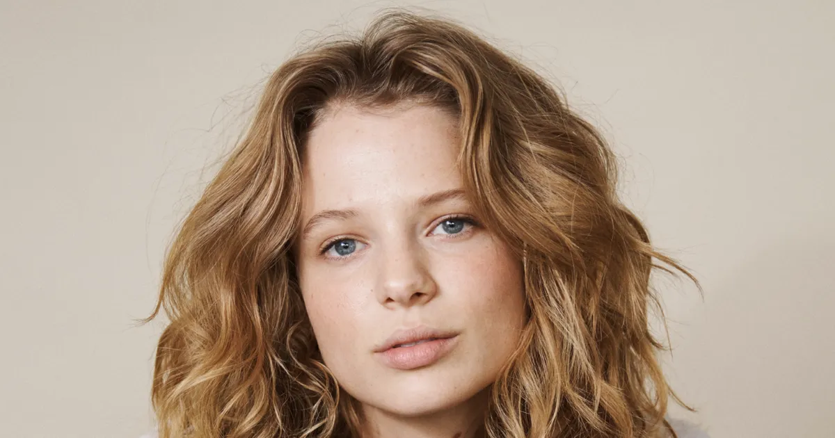 Y&R Has Recast Allison Lanier As Summer Newman - Fame10