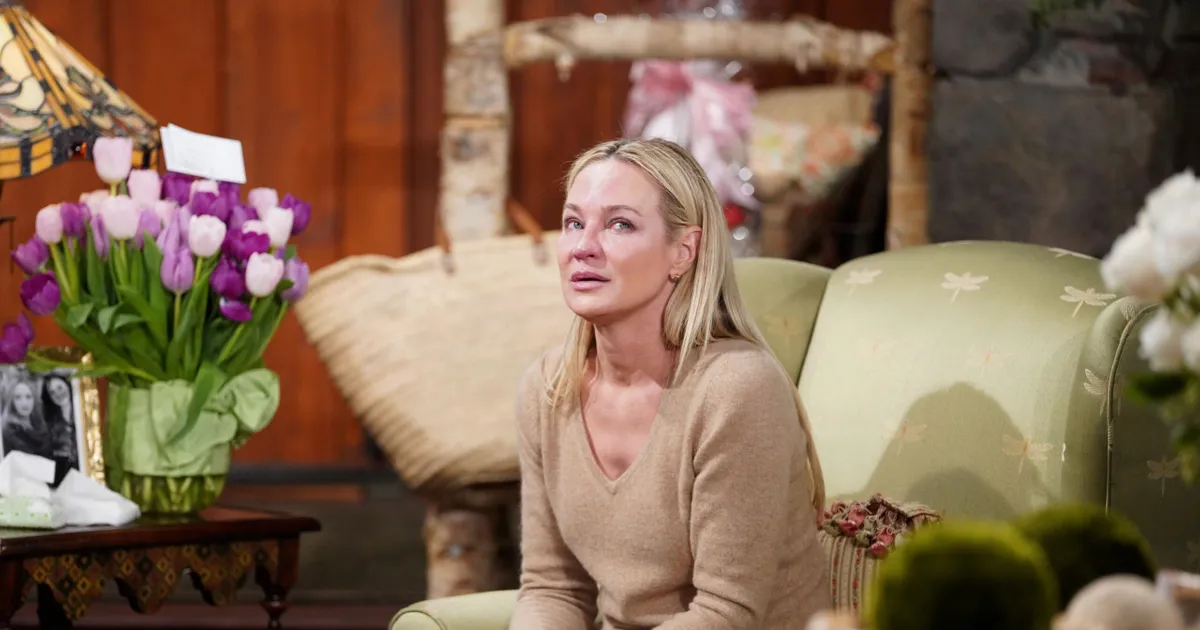 Outrageous Soap Opera Secrets - Fame10