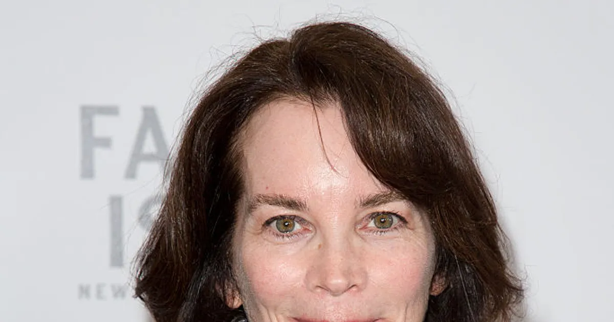 One Life To Live's Susan Batten Joins General Hospital - Fame10