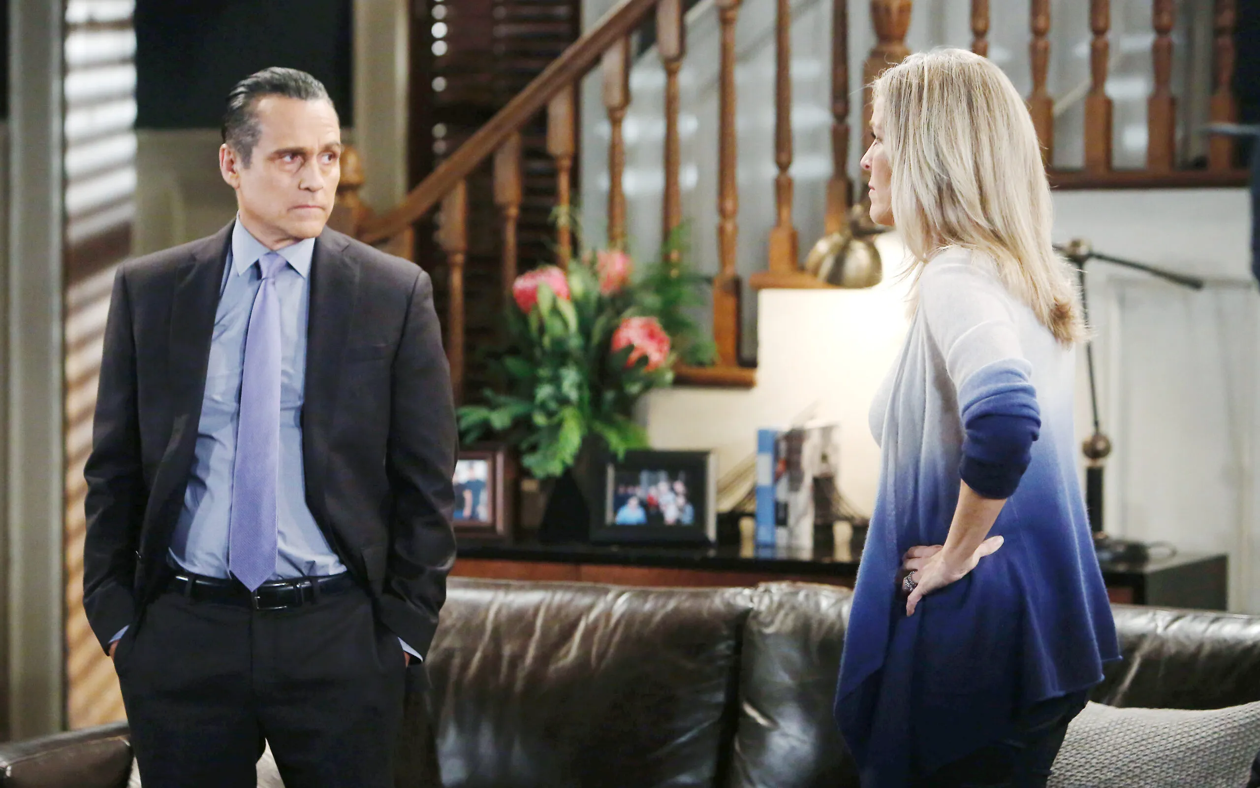 Outrageous Soap Opera Secrets - Fame10