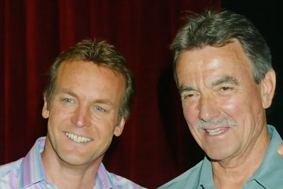 Hollywood's 15 Manliest Men - Fame10