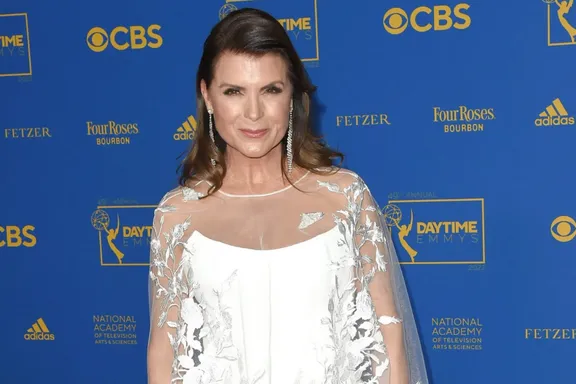 The 12 Worst Celebrity Role Models Right Now! - Fame10