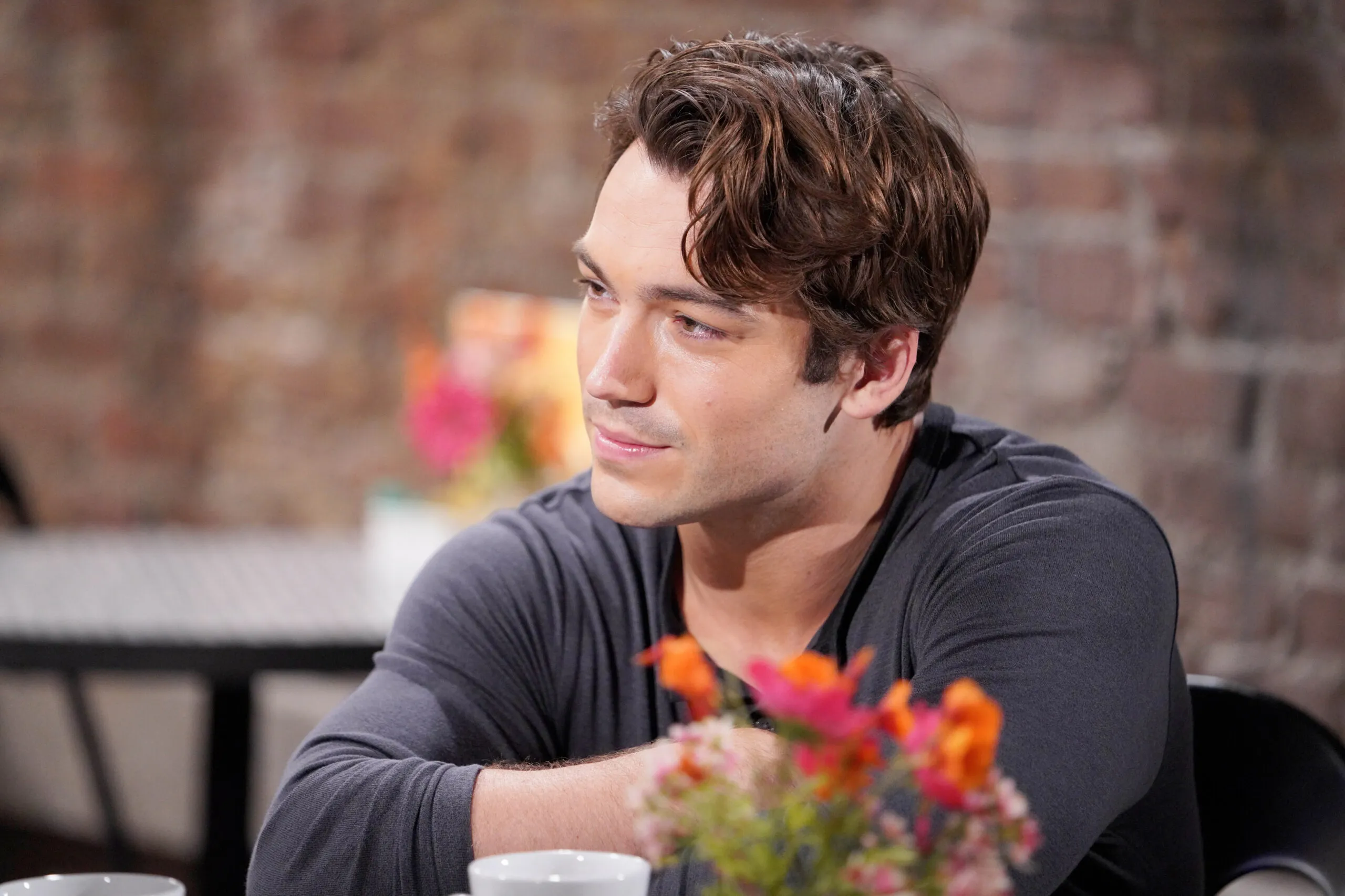 Soap Opera Characters Who Need To Be Written Off In 2023 - Fame10