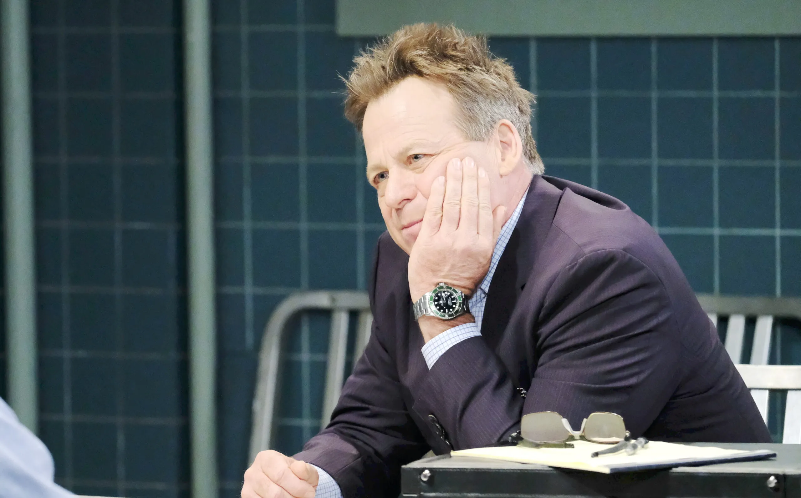 Soap Opera Characters Who Will Come Back To Life In 2023 - Fame10