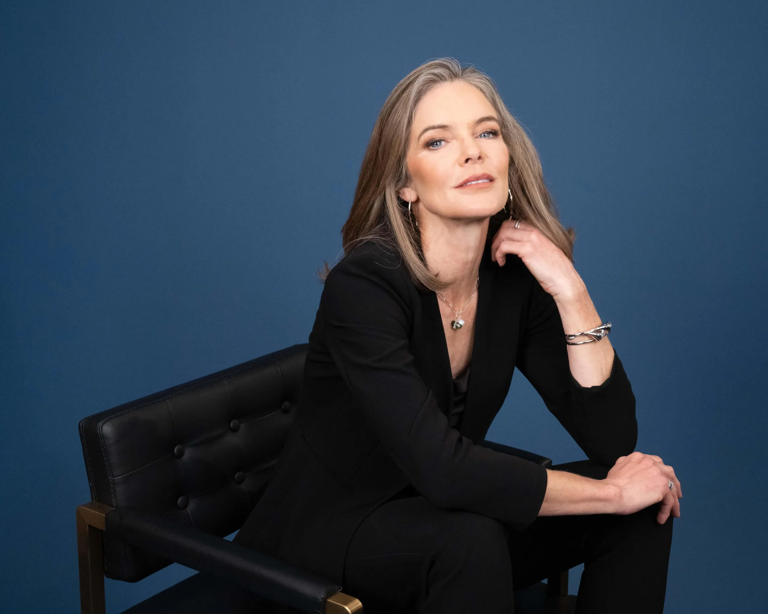 Ranked: Greatest Female Soap Opera Stars Of 2022 - Fame10