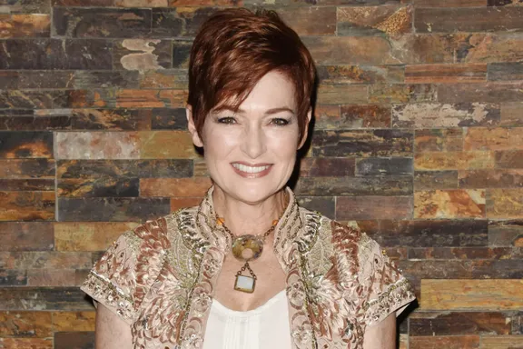 Hollywood's 10 Shortest Leading Men - Fame10