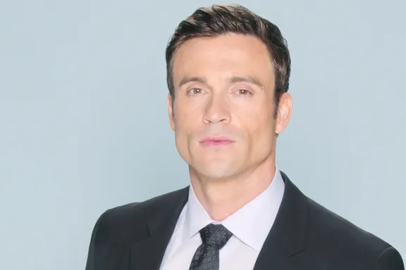 Hollywood's 10 Shortest Leading Men - Fame10