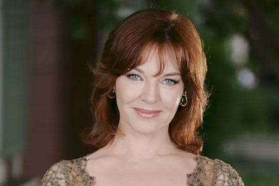 Hollywood's 10 Shortest Leading Men - Fame10