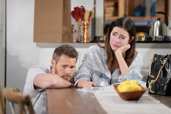 Hollywood's 10 Shortest Leading Men - Fame10