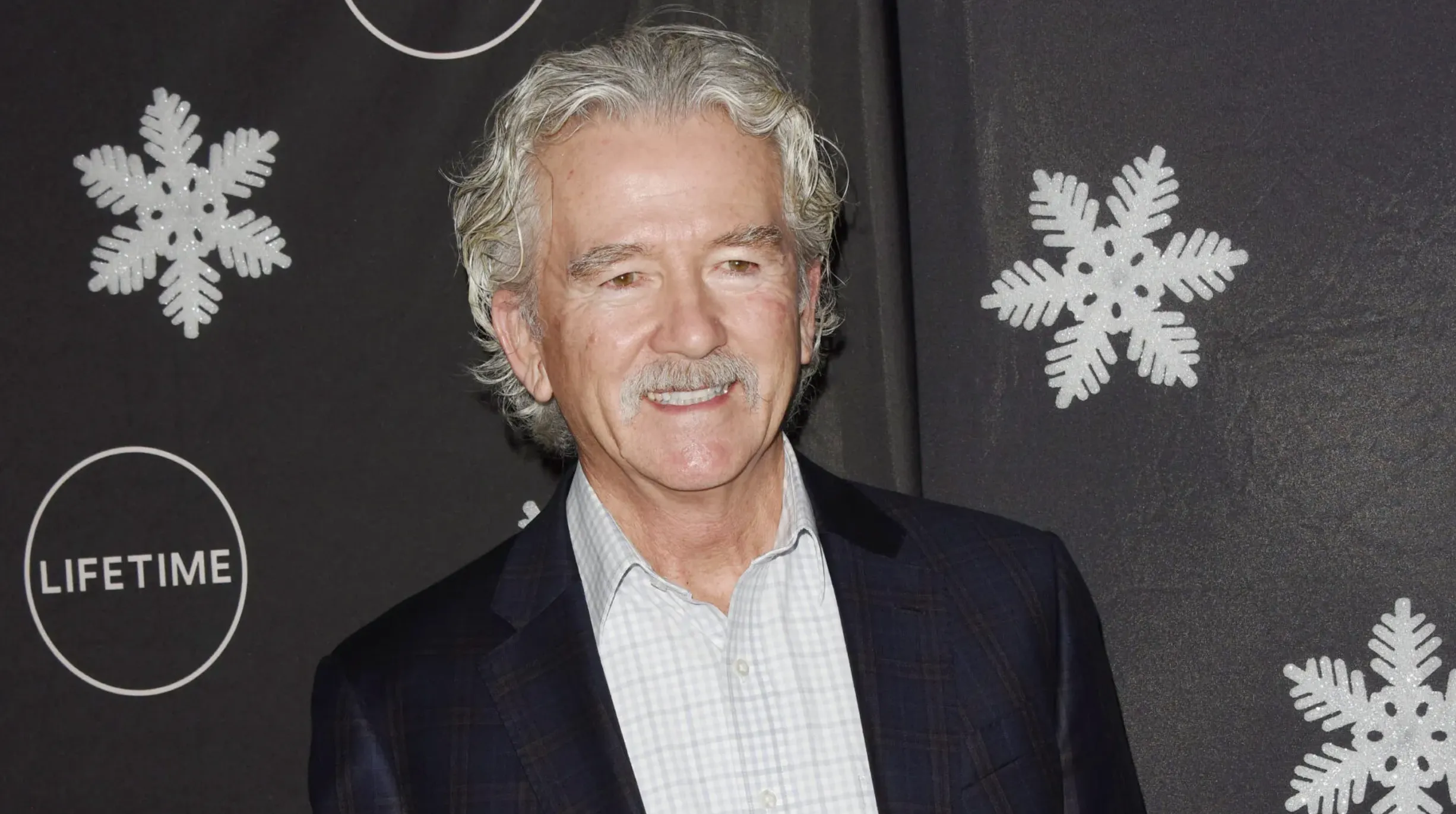 Patrick Duffy Is Returning To The Bold And The Beautiful - Fame10