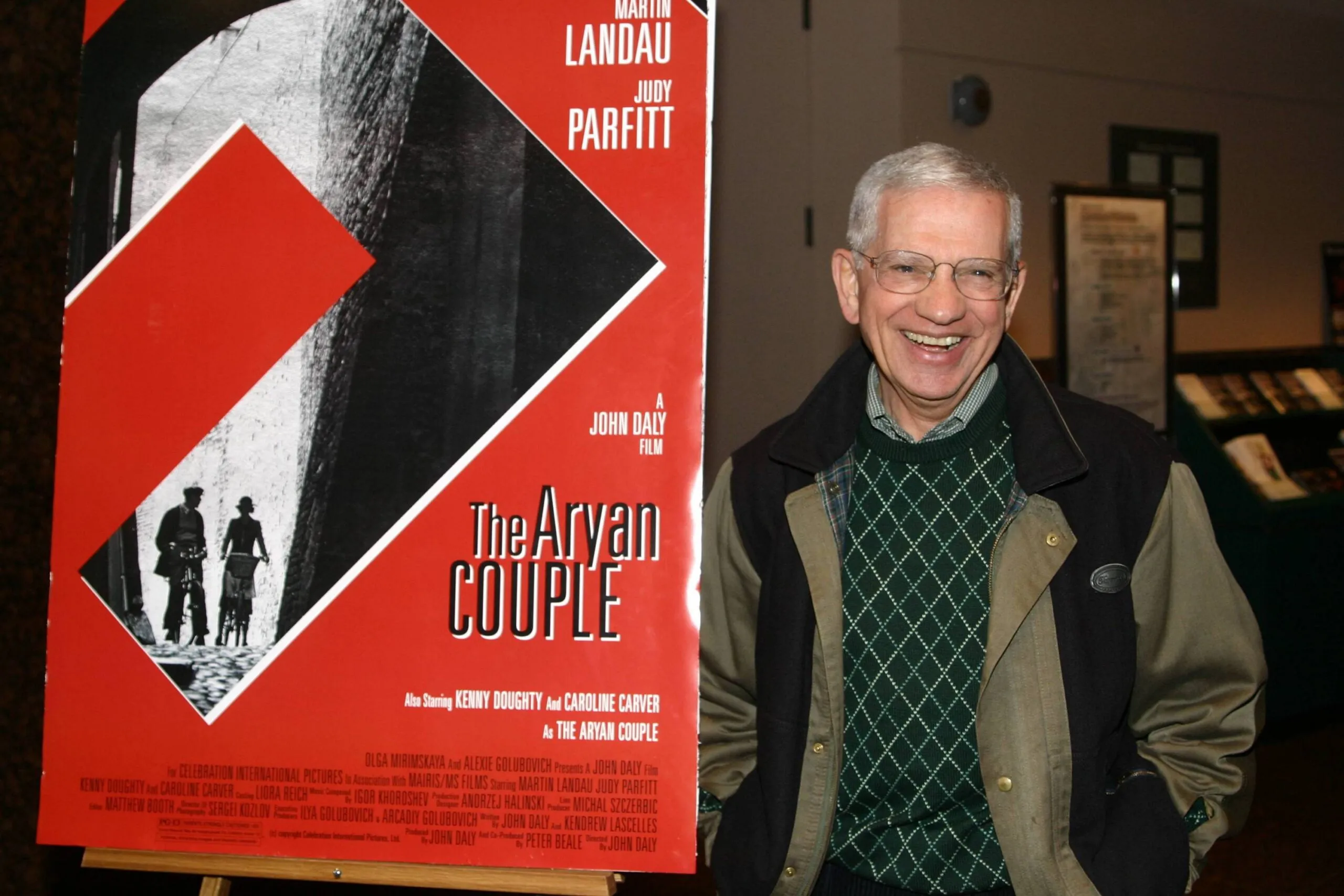 In Memoriam: Soap Opera Stars We Lost In 2022 - Fame10