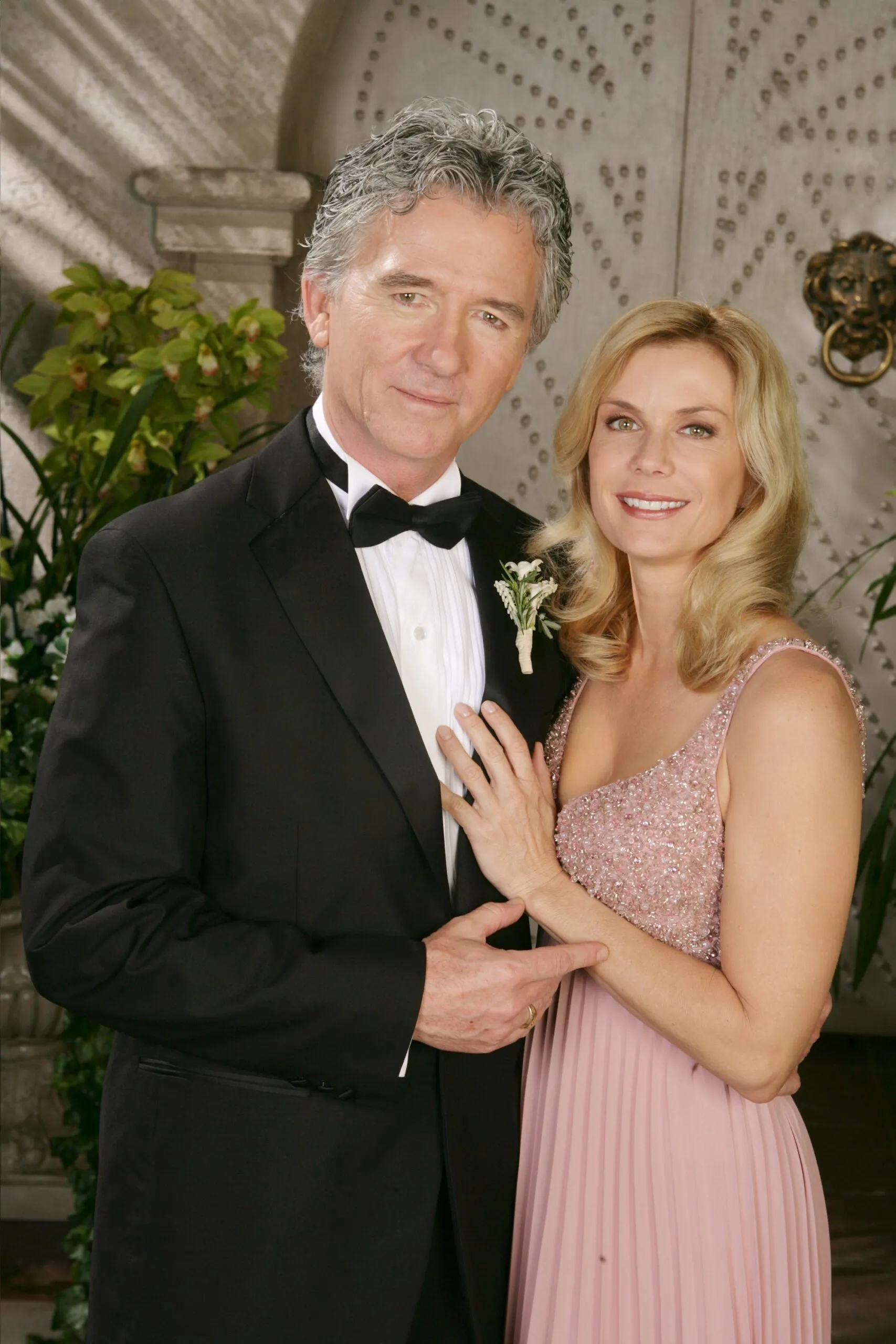 Astonishing Soap Opera Character Returns Of 2022 - Fame10