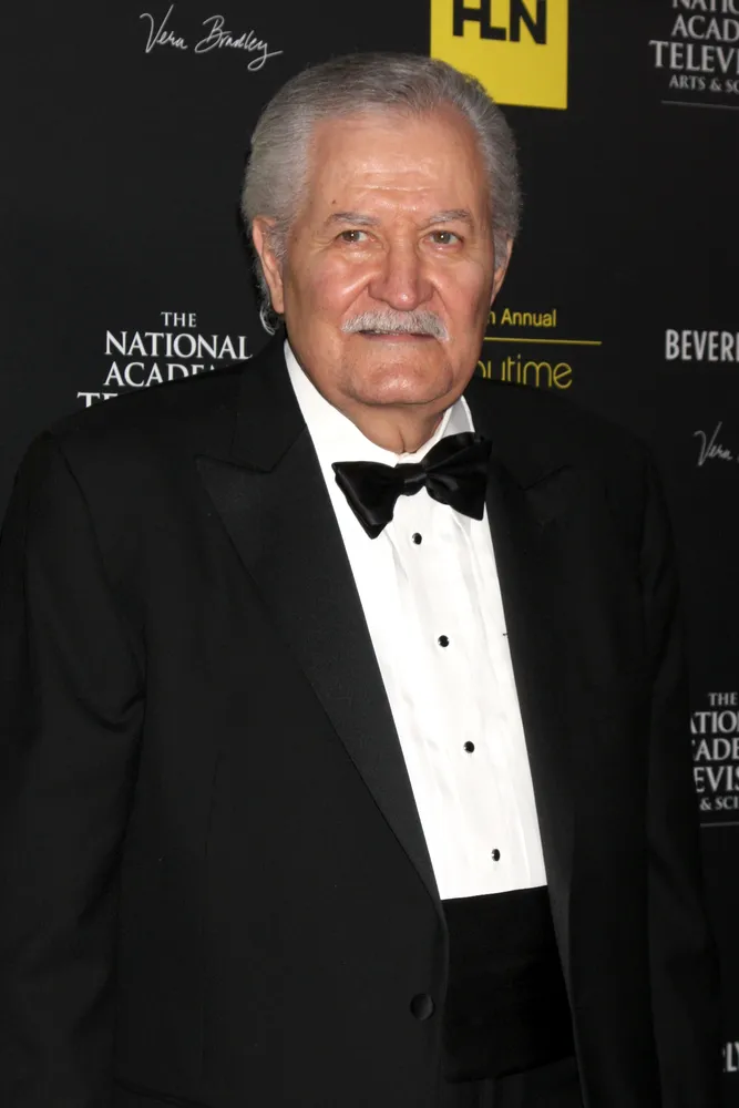 In Memoriam: Stars We Lost in 2022 - Fame10